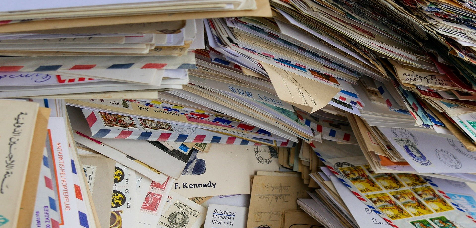 How To Delete Old Emails In MS Exchange Using EWS Jonathan Franzone