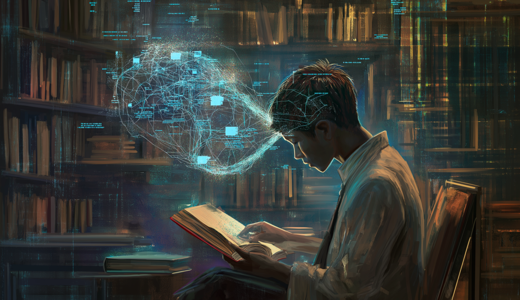 Master the Zettelkasten Method in Evernote: A Step-by-Step Guide for ...